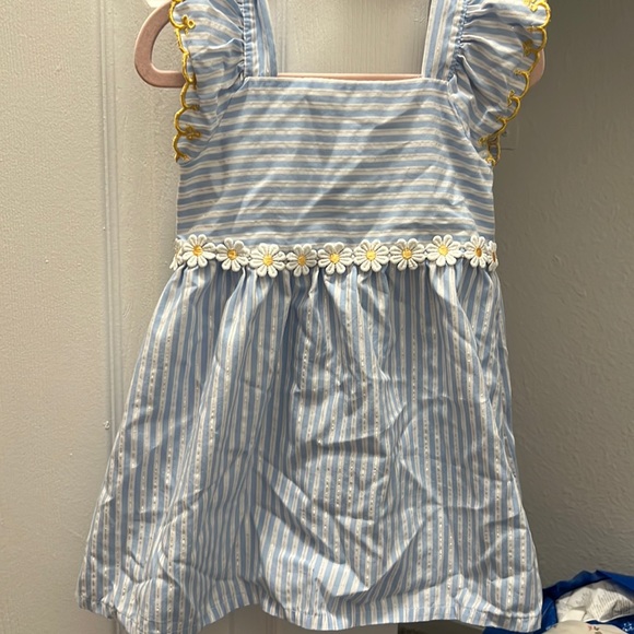 Members Only | Dresses | Members Mark 2t Dress | Poshmark